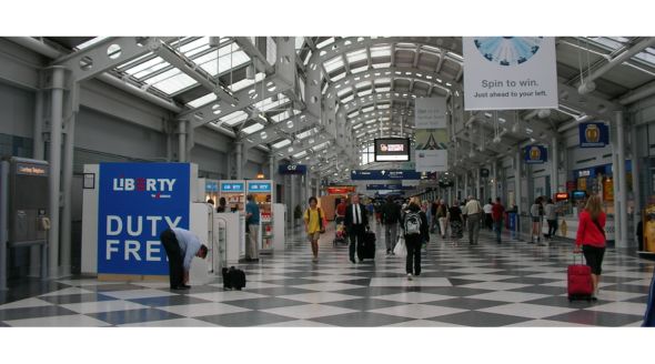 CWTSatoTravel | News Blog