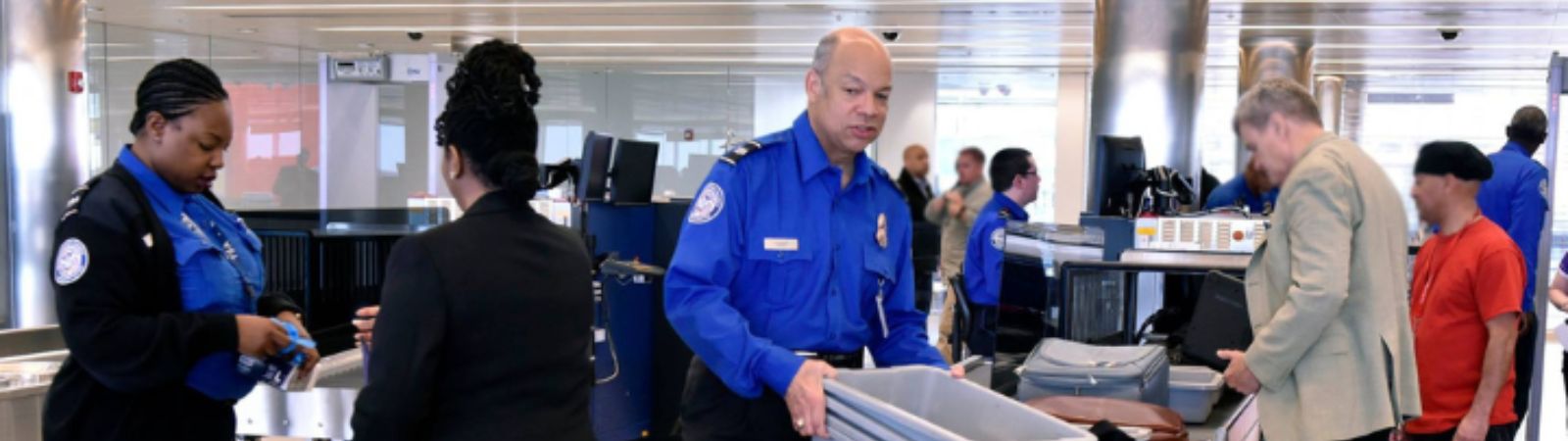 CWTSatoTravel | News Blog