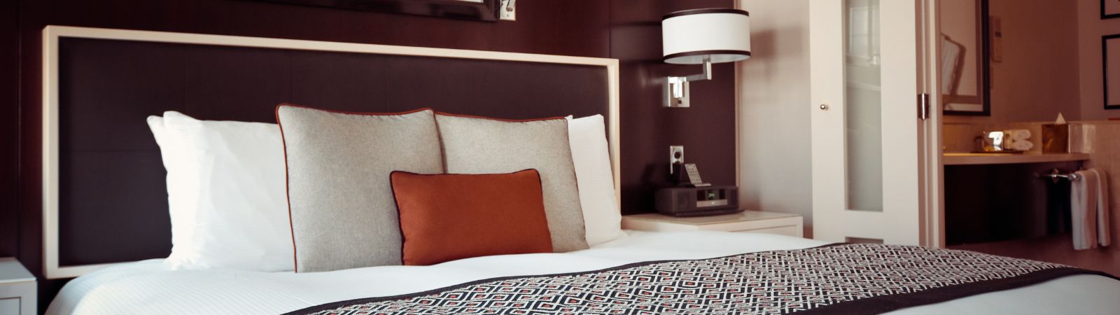 CWTSatoTravel | News Blog