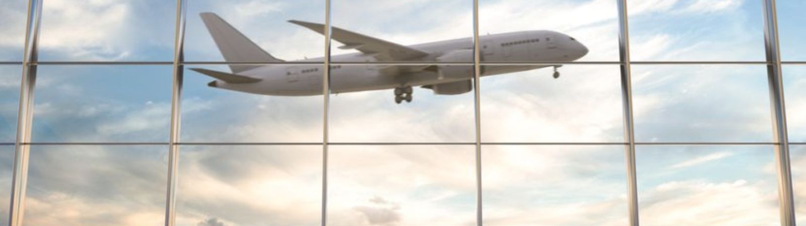 CWTSatoTravel | News Blog