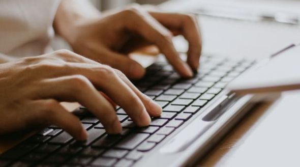 CWTSatoTravel | News Blog