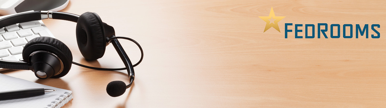 CWTSatoTravel | News Blog