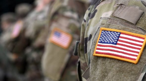 CWTSatoTravel | A Military Friendly Company